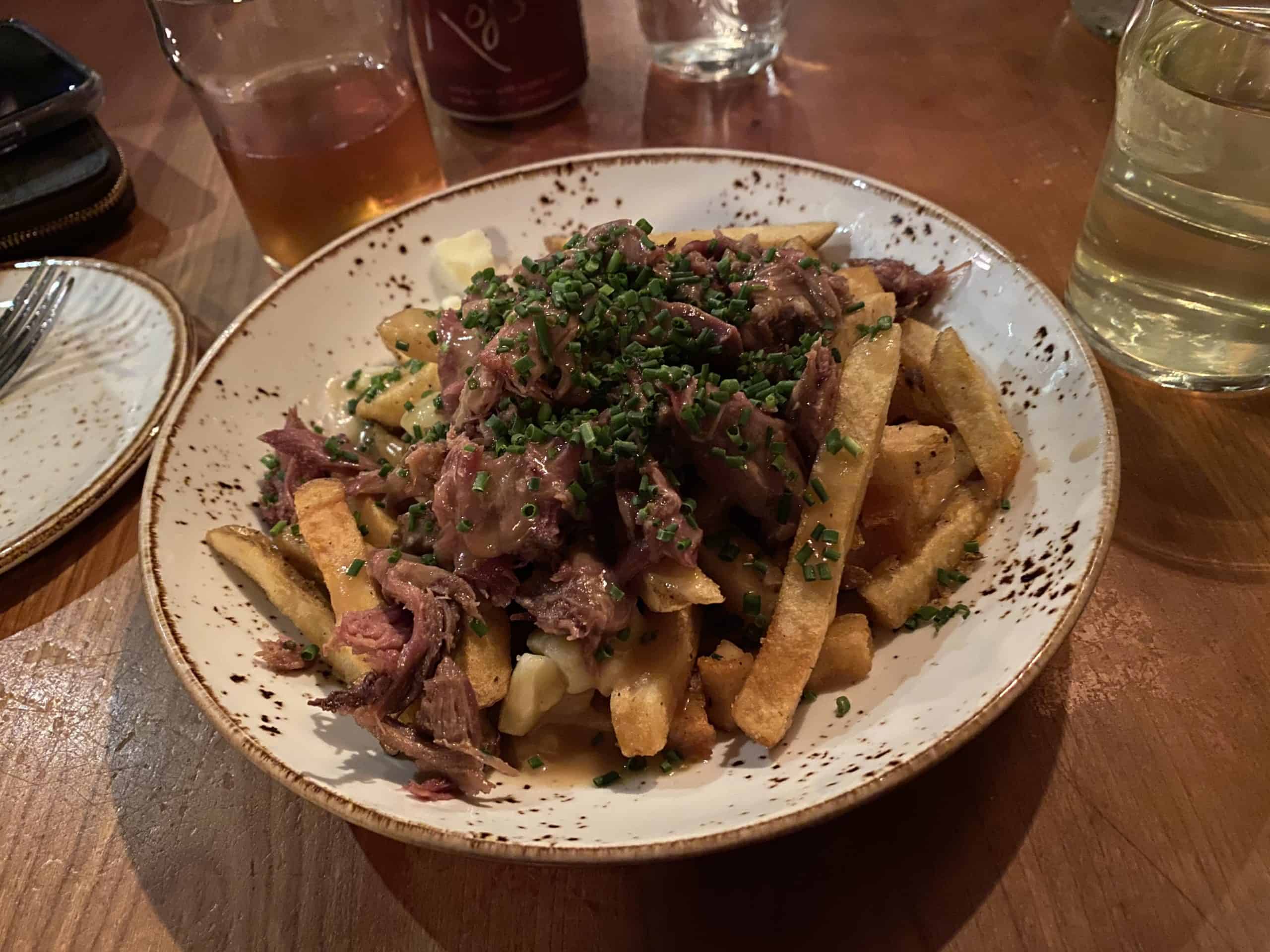 Portland DIY Food Tour #2 » 2-for-1 Around The World