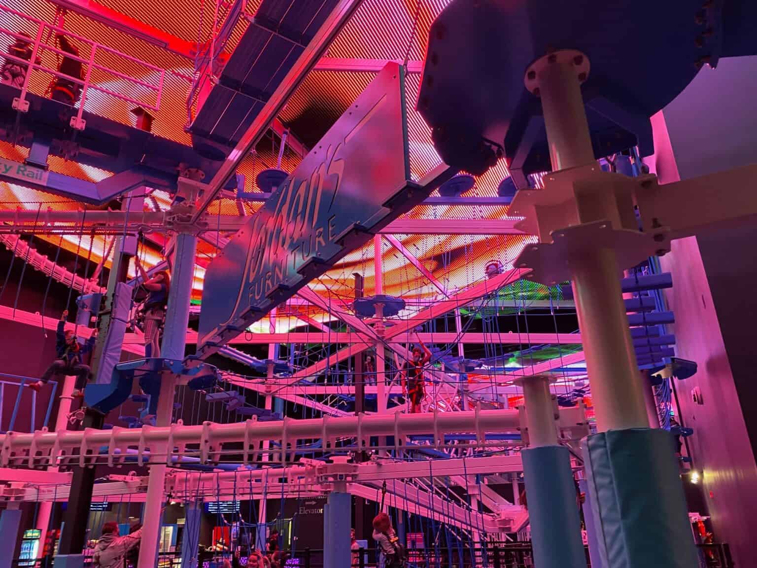 The Ultimate List of Things to Do With Kids in Maine » 2-for-1 Around ...