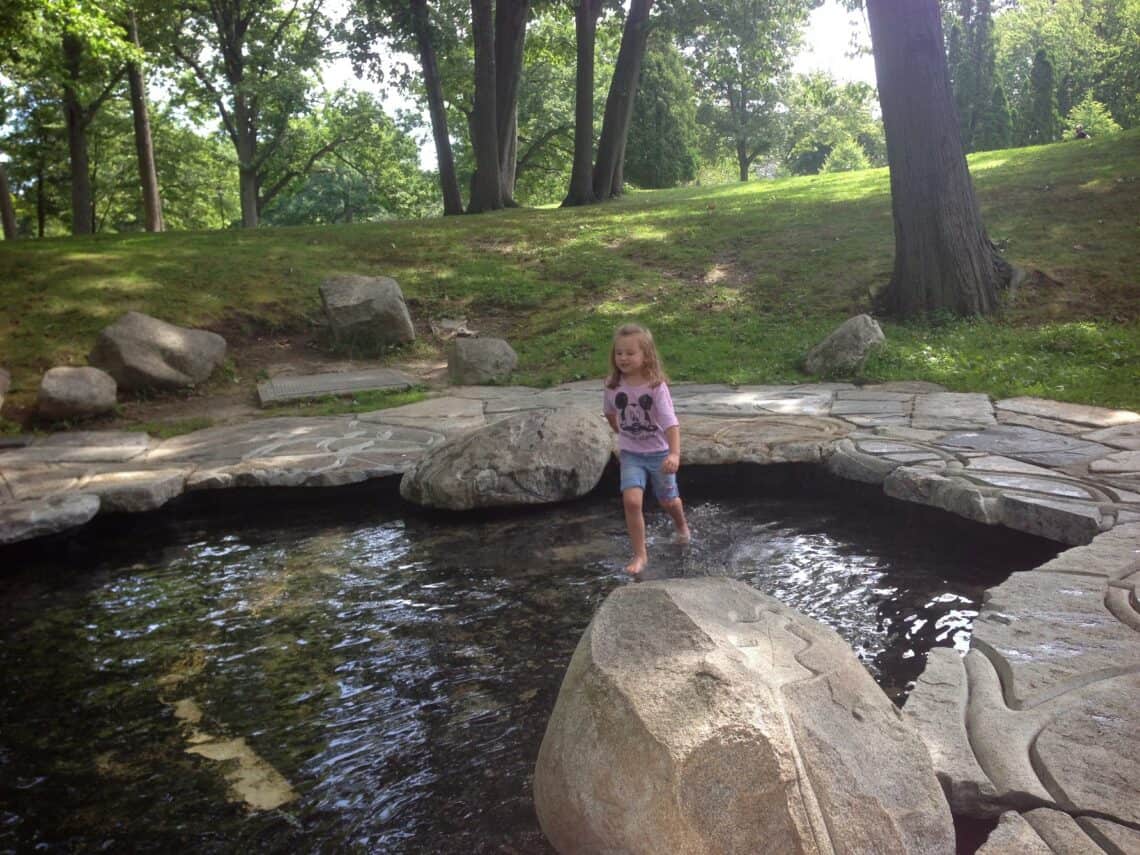 The Ultimate List of Things to Do With Kids in Maine » 2-for-1 Around ...