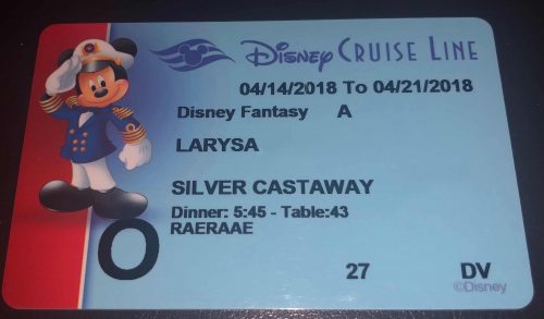 Disney Cruise Line: Tips, Tricks, and Secrets - 2-for-1 Around The World